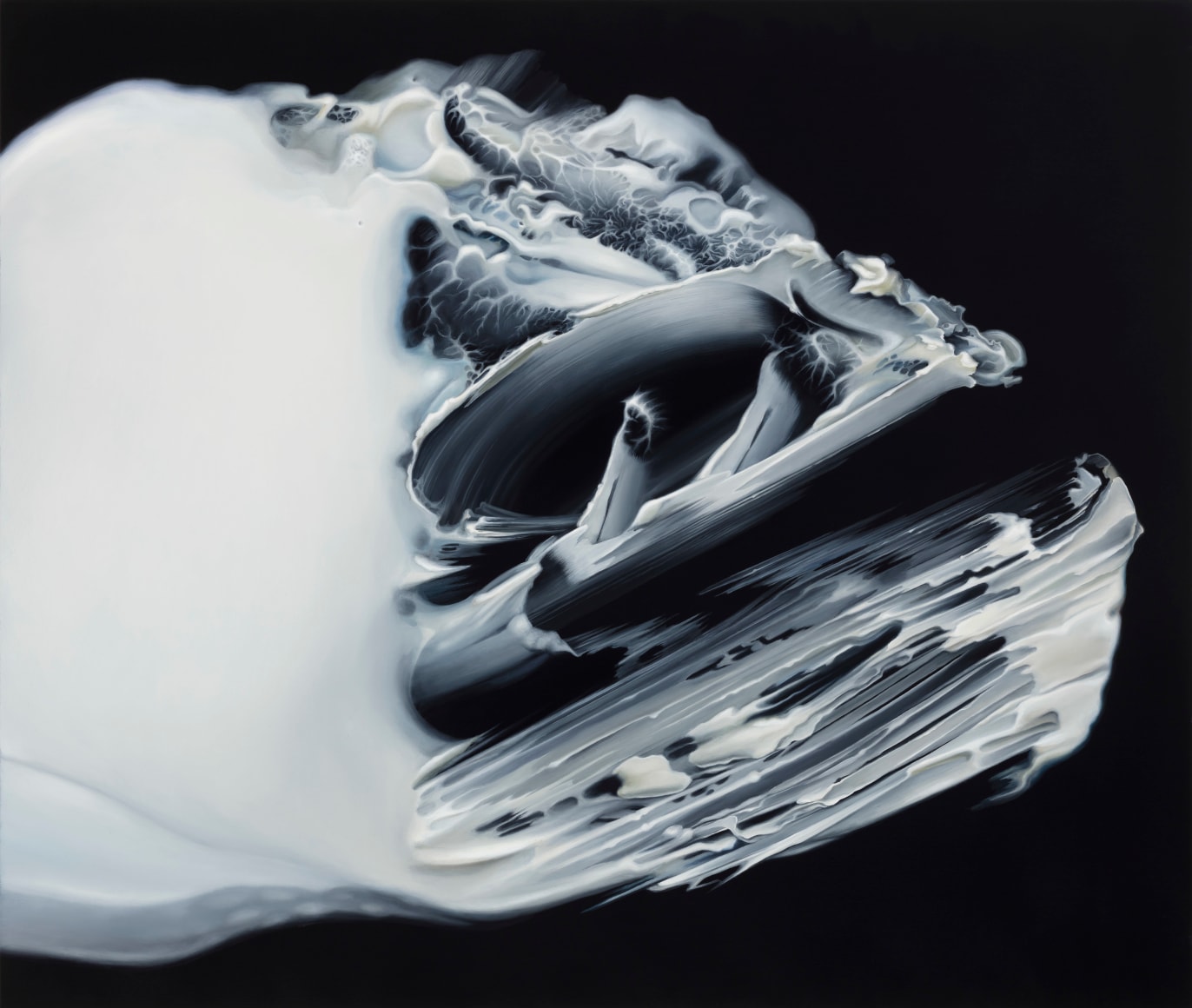 Anna Camner - Exhibitions - galerieforsblom.com