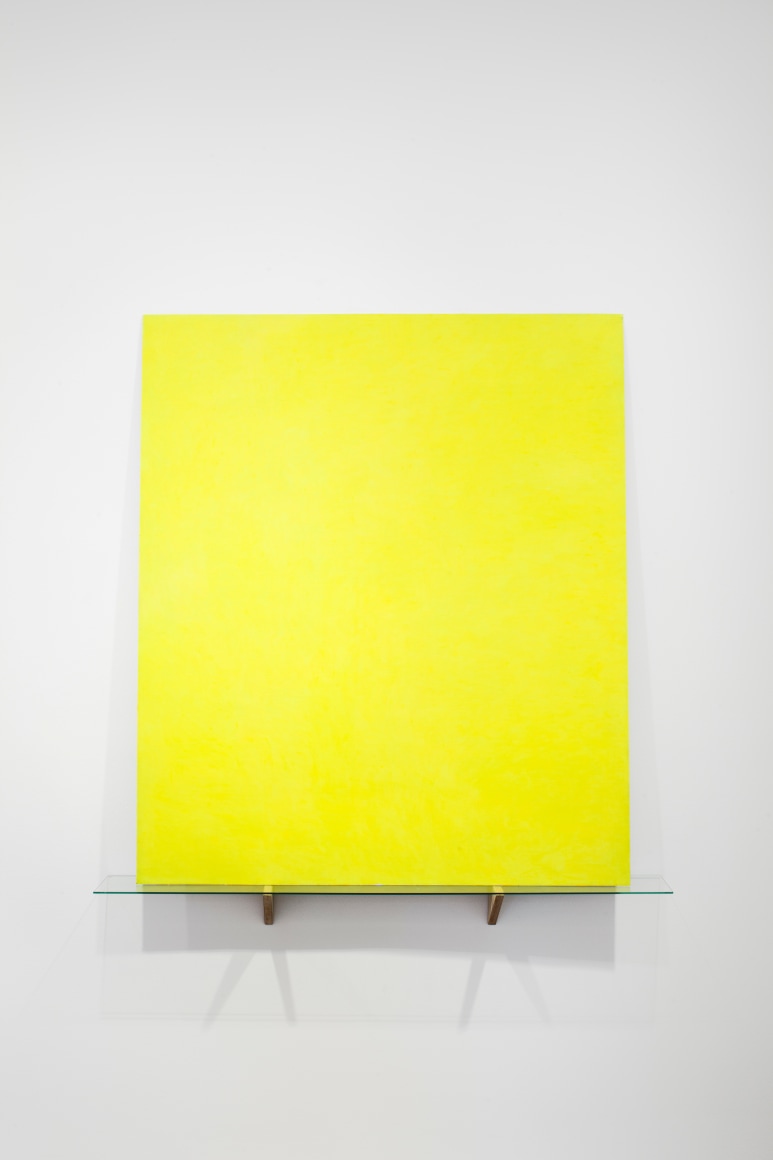 Carolus Enckell - Exhibitions - galerieforsblom.com