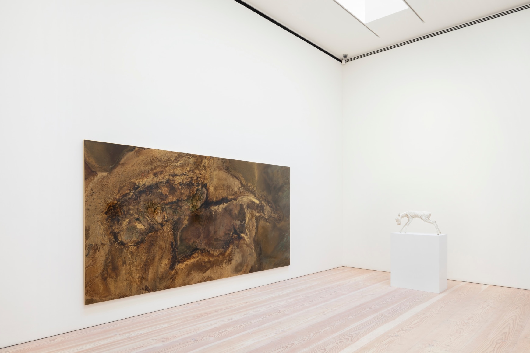 Toni R. Toivonen - Exhibitions - galerieforsblom.com