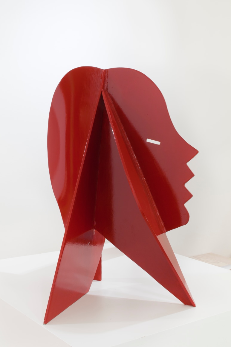 Allen Jones - Artists - galerieforsblom.com