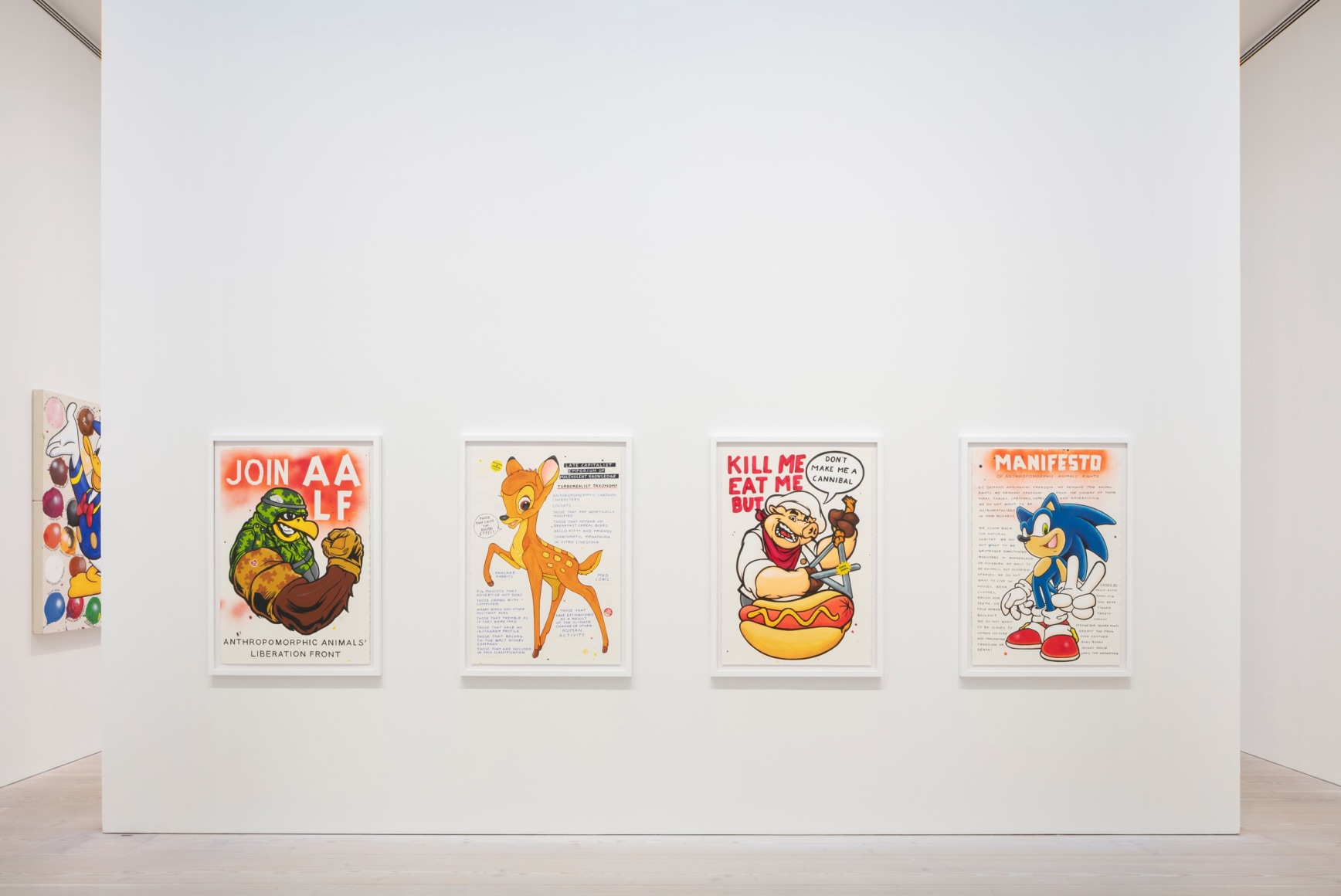 Riiko Sakkinen - Artists - galerieforsblom.com