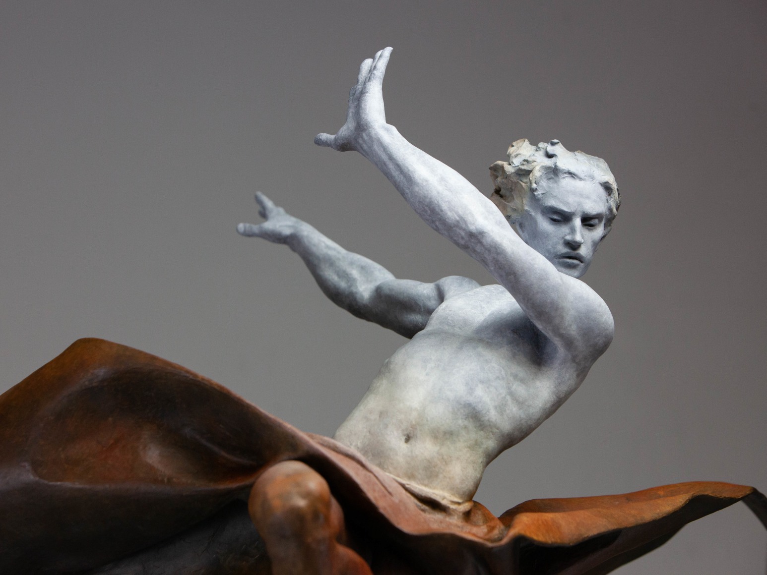 Coderch & Malavia | Galerie LeRoyer