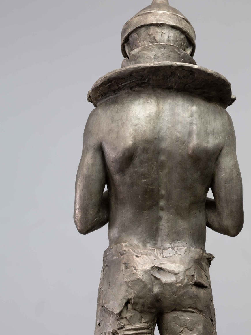 Coderch & Malavia | Galerie LeRoyer