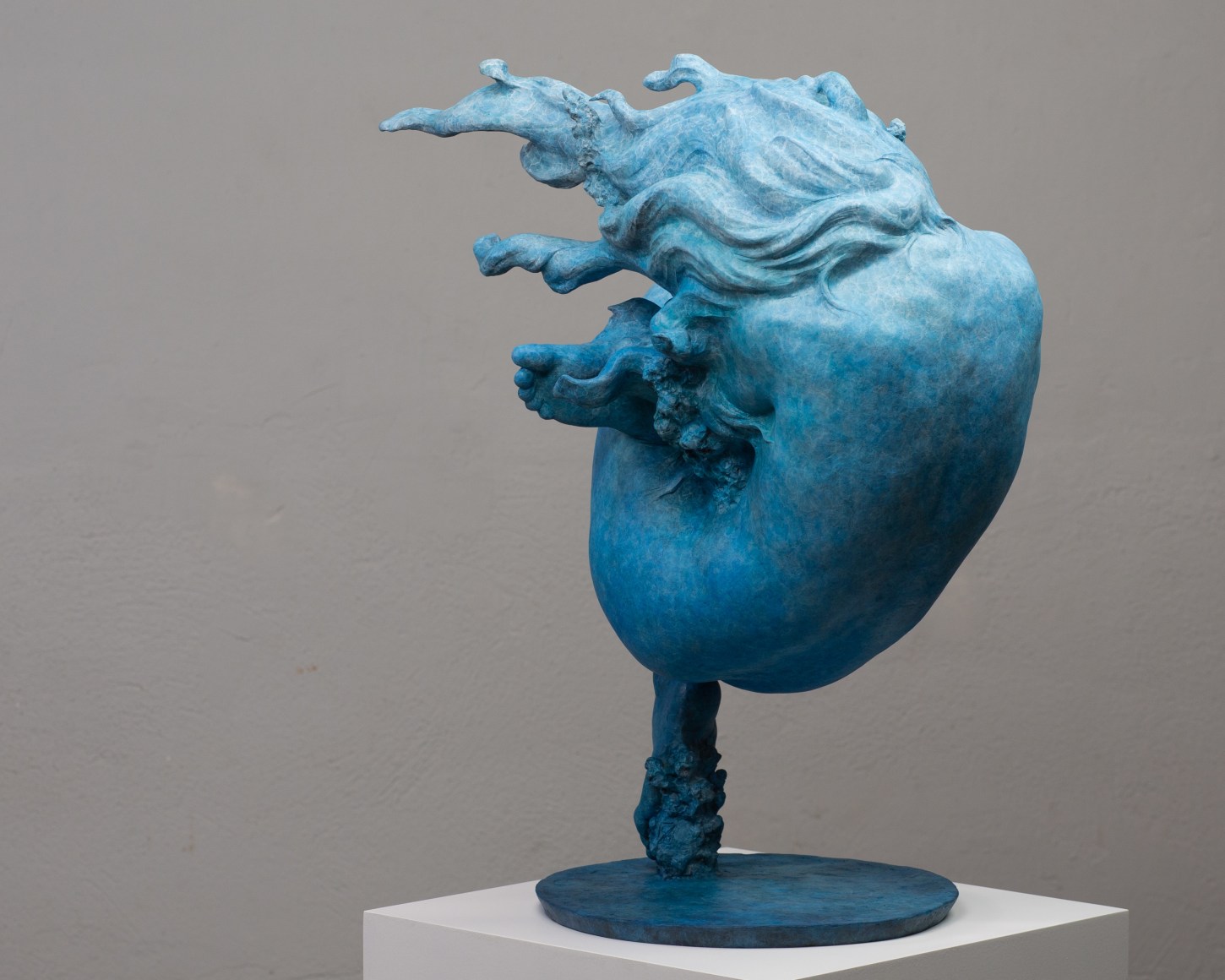 Coderch & Malavia | Galerie LeRoyer