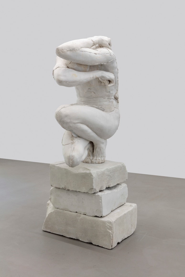 Emil Alzamora - Artists - Galerie LeRoyer