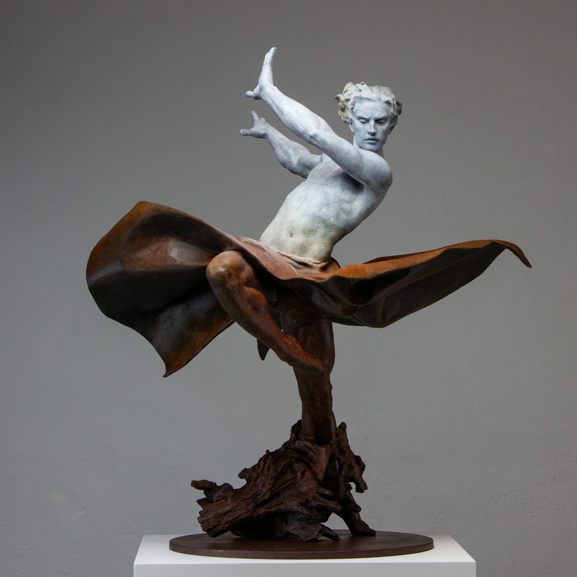 Coderch & Malavia | Galerie LeRoyer