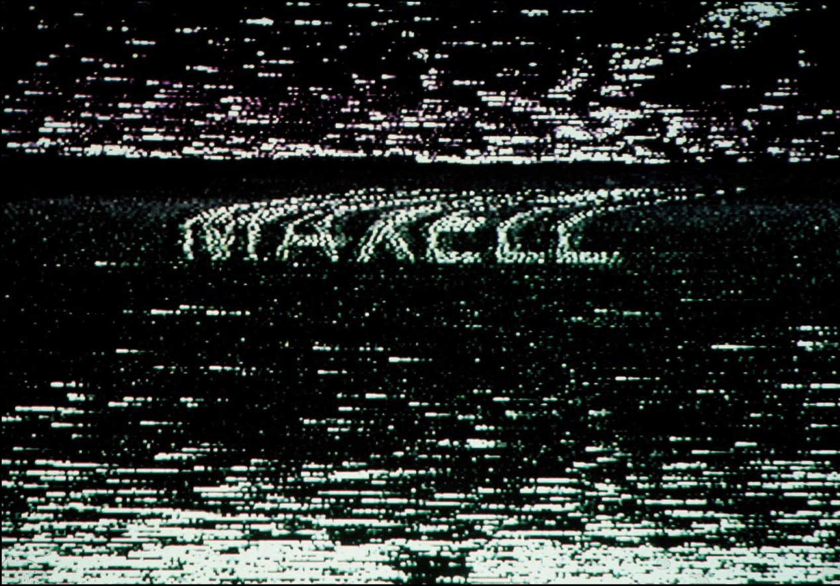 Jonathan Horowitz - Artists - Mitchell-Innes & Nash