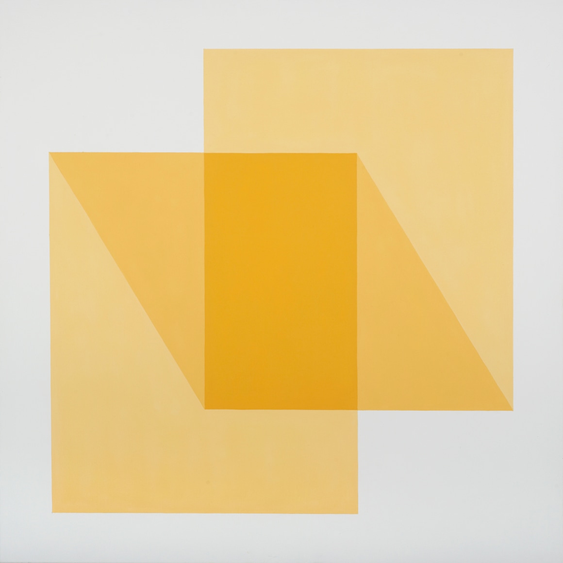 Ralston Fox Smith - Artists - Tracey Morgan Gallery - Contemporary fine ...