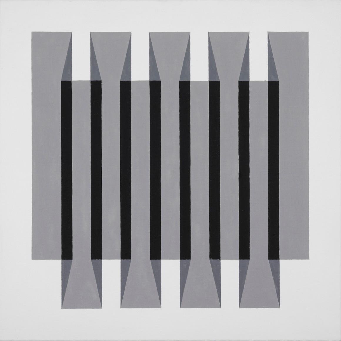 Ralston Fox Smith - Artists - Tracey Morgan Gallery - Contemporary fine ...