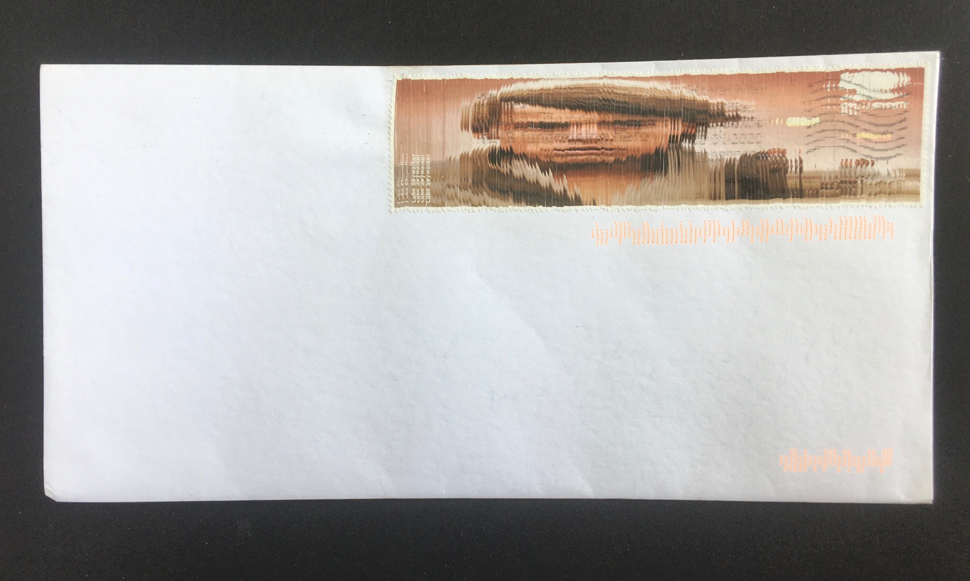 Kim Rugg - Artists - Mark Moore Fine Art