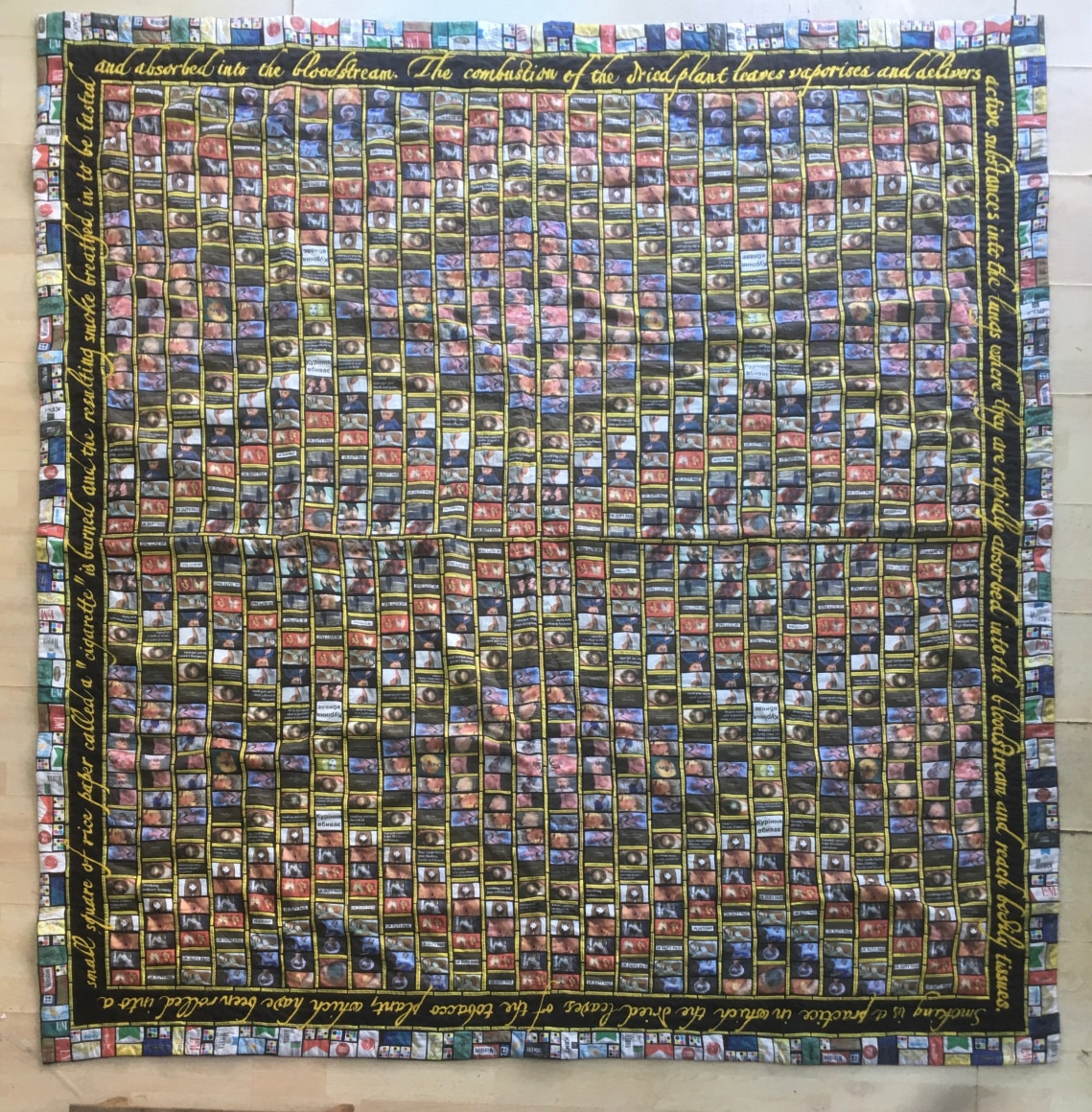 Kim Rugg - Artists - Mark Moore Fine Art