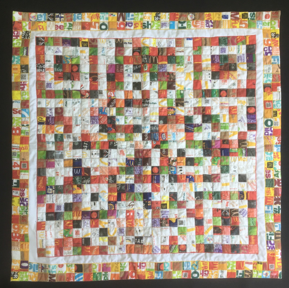 Kim Rugg - Artists - Mark Moore Fine Art