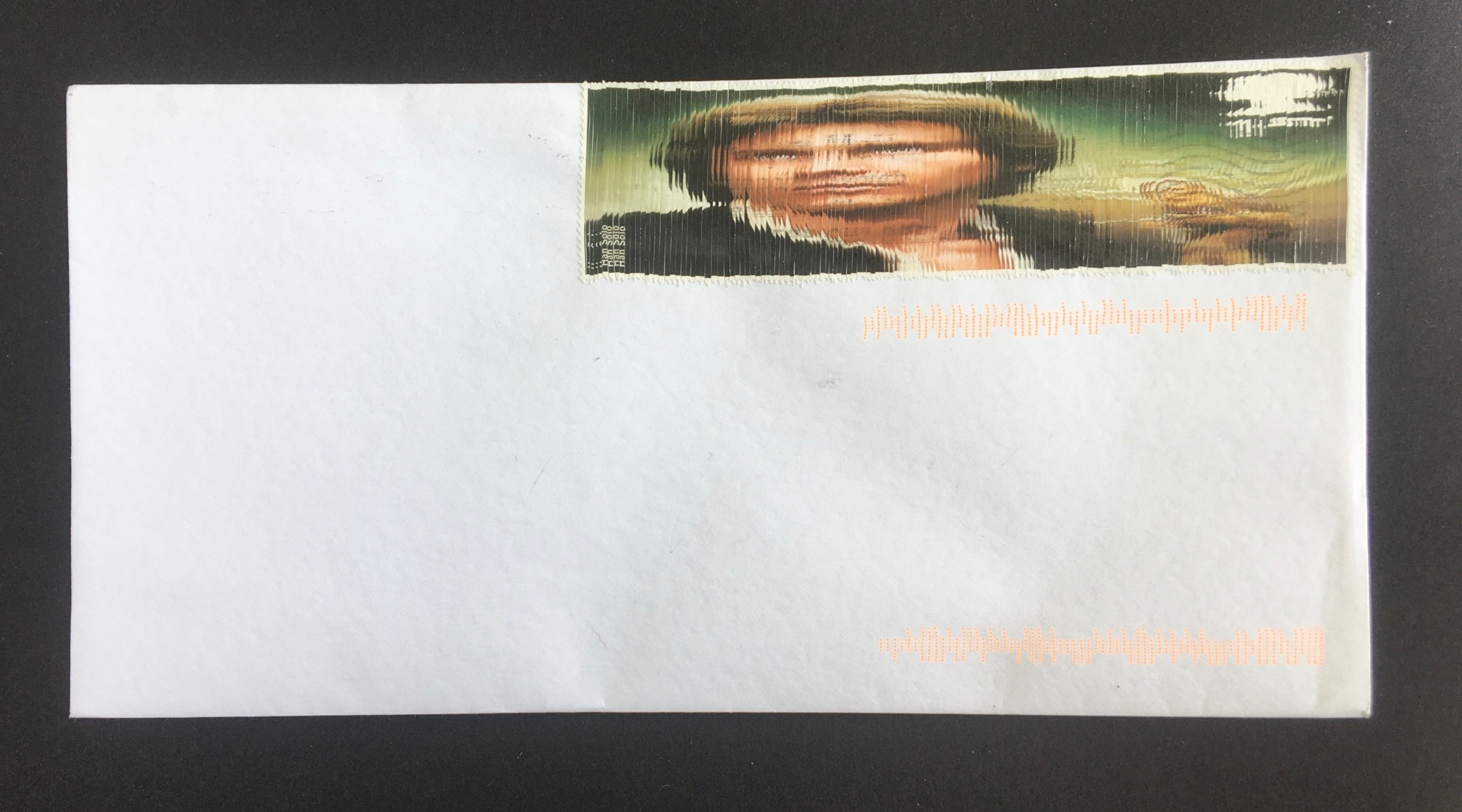 Kim Rugg - Artists - Mark Moore Fine Art