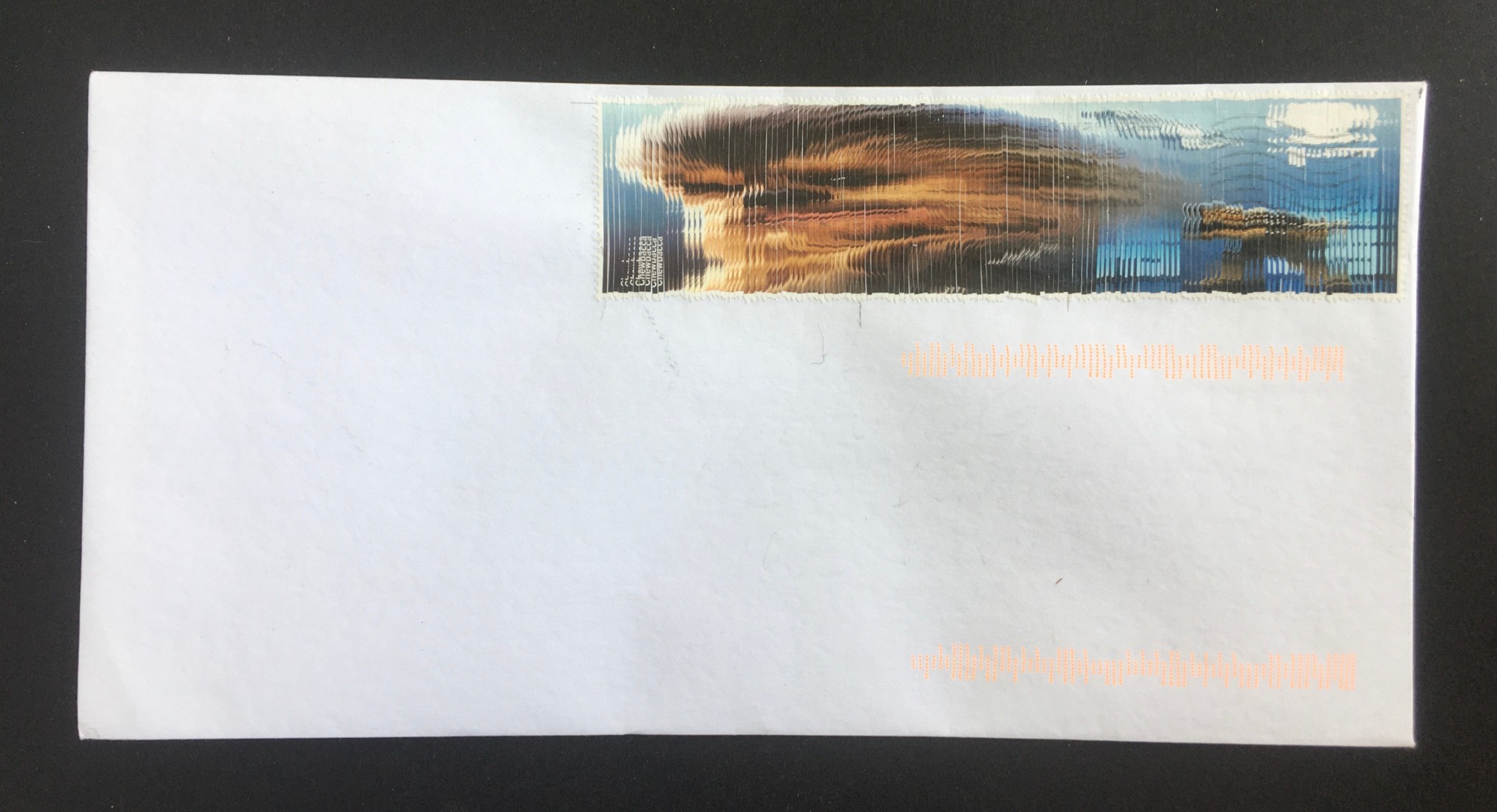 Kim Rugg - Artists - Mark Moore Fine Art