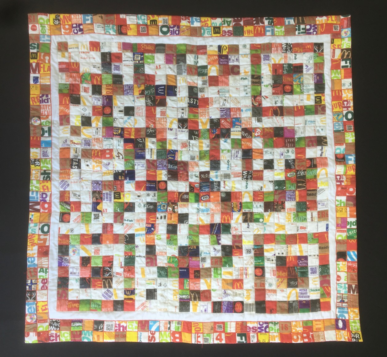 Kim Rugg - Artists - Mark Moore Fine Art