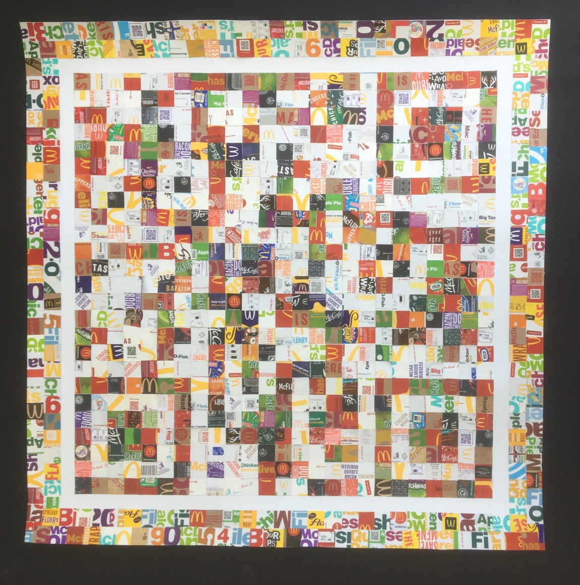 Kim Rugg - Artists - Mark Moore Fine Art