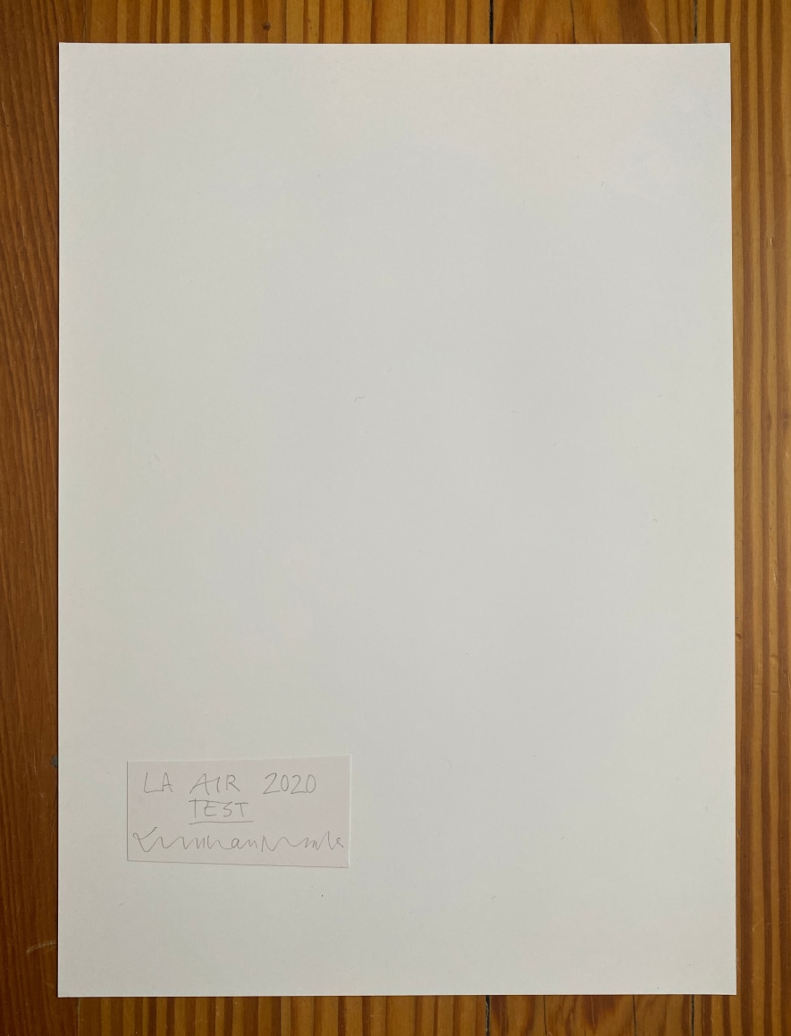 Jonathan Monk - Shop - Alternate Projects