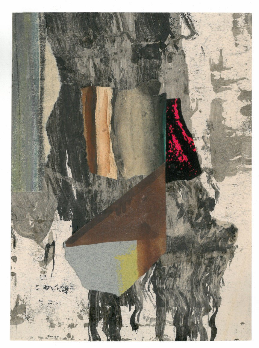 Alternative Dreamers - Exhibitions - Alternate Projects