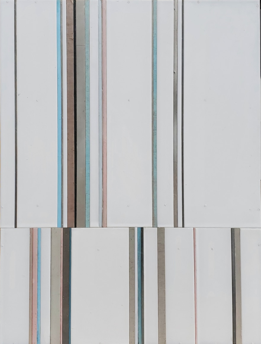 Dusty Griffith - Artists - Pryor Fine Art