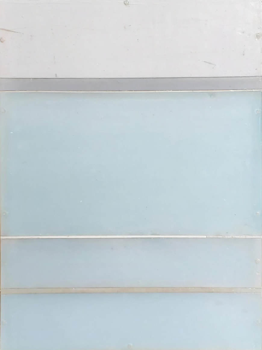 Dusty Griffith - Artists - Pryor Fine Art