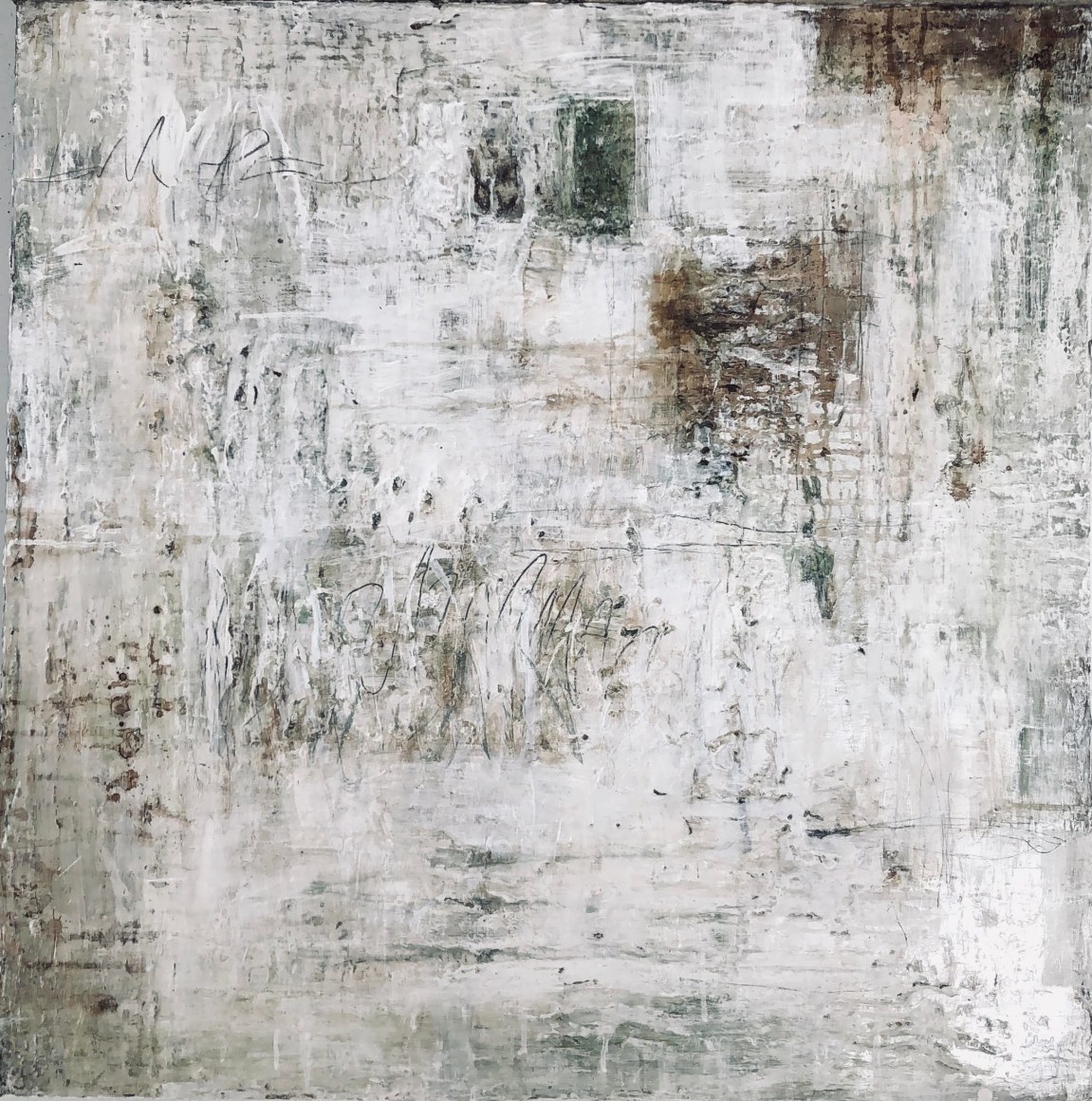 Felice Sharp - Artists - Pryor Fine Art