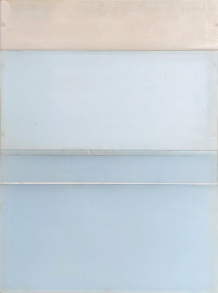 Dusty Griffith - Artists - Pryor Fine Art