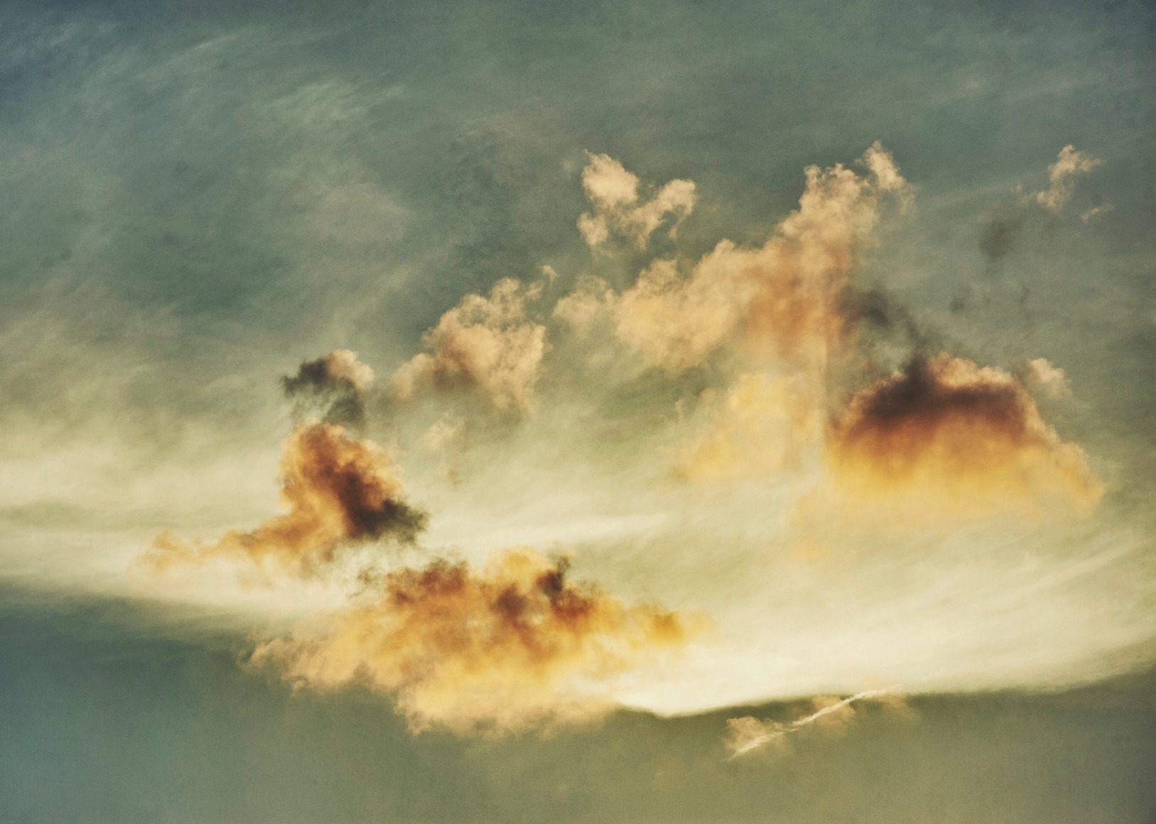 Catherine Erb - Artists - Pryor Fine Art