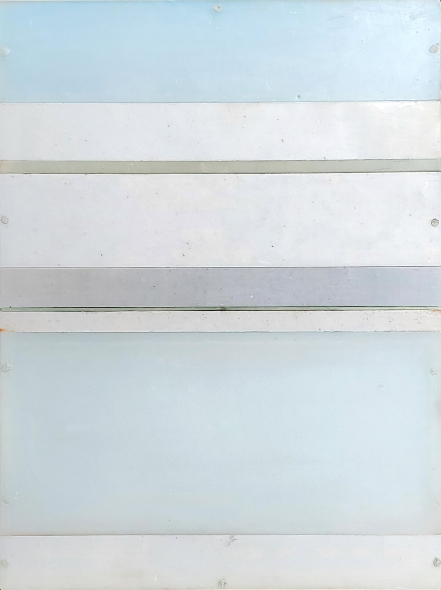 Dusty Griffith - Artists - Pryor Fine Art