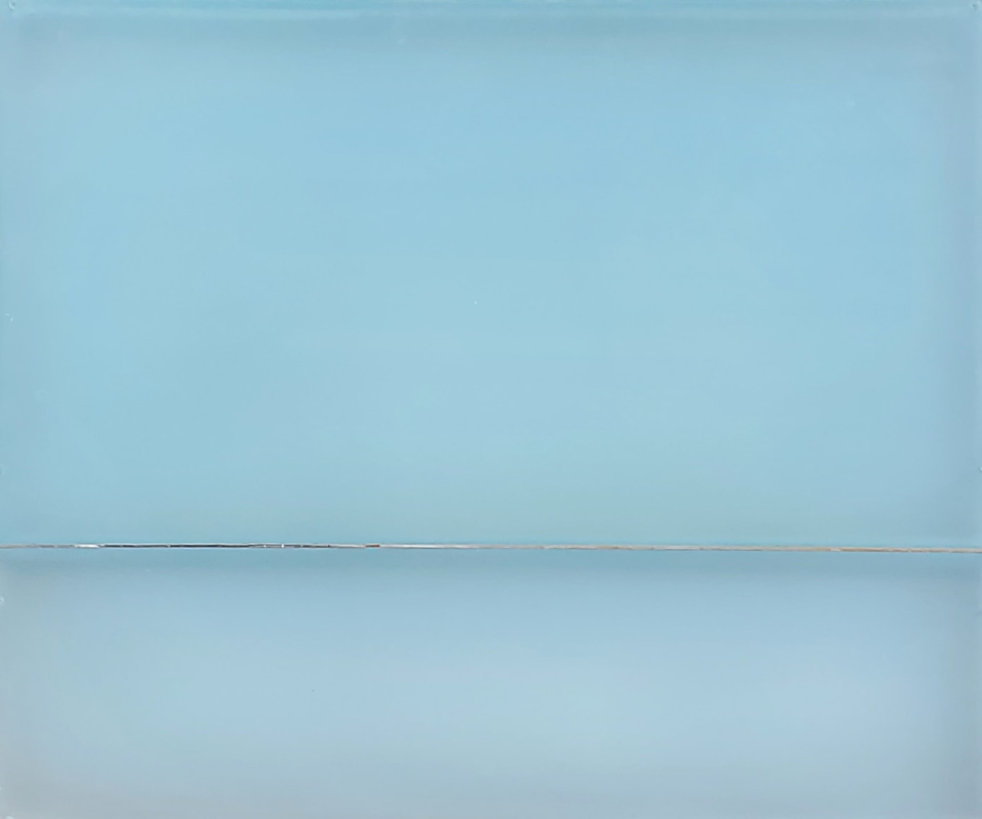 Dusty Griffith - Artists - Pryor Fine Art