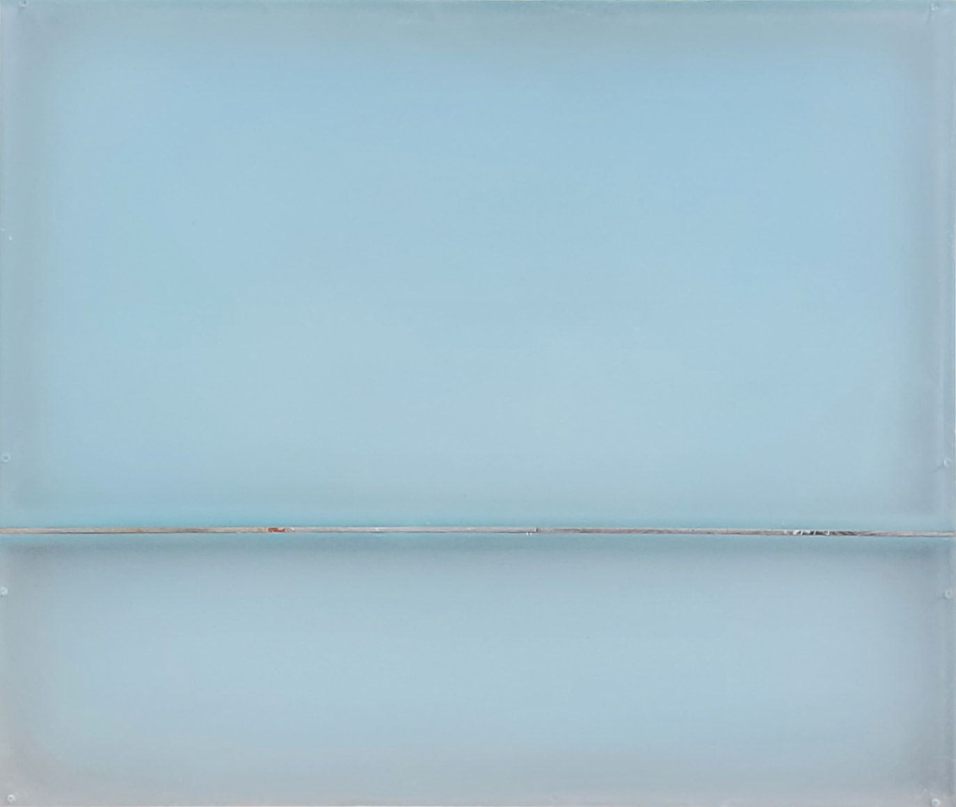 Dusty Griffith - Artists - Pryor Fine Art