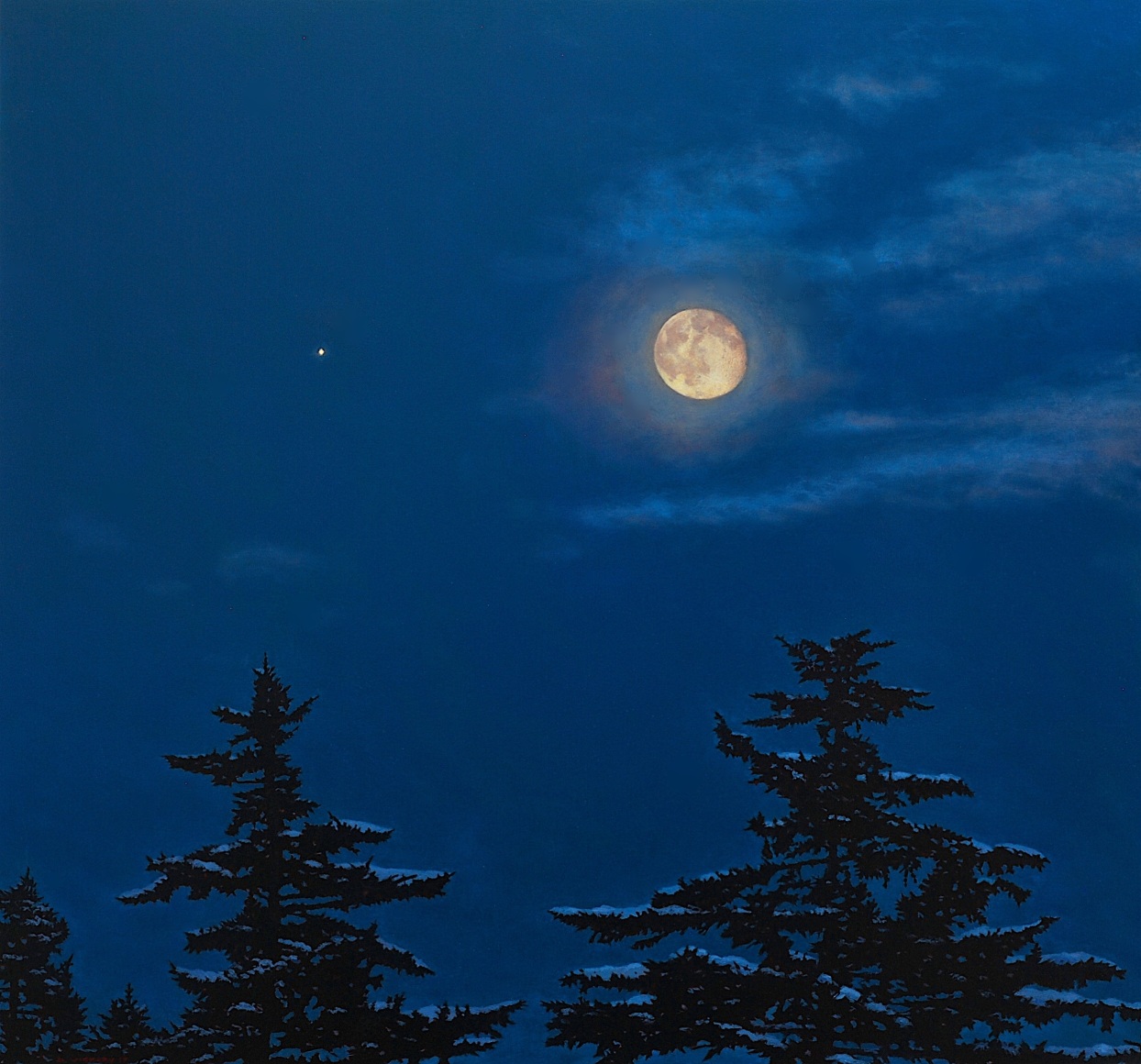 David Vickery - Artists - Dowling Walsh