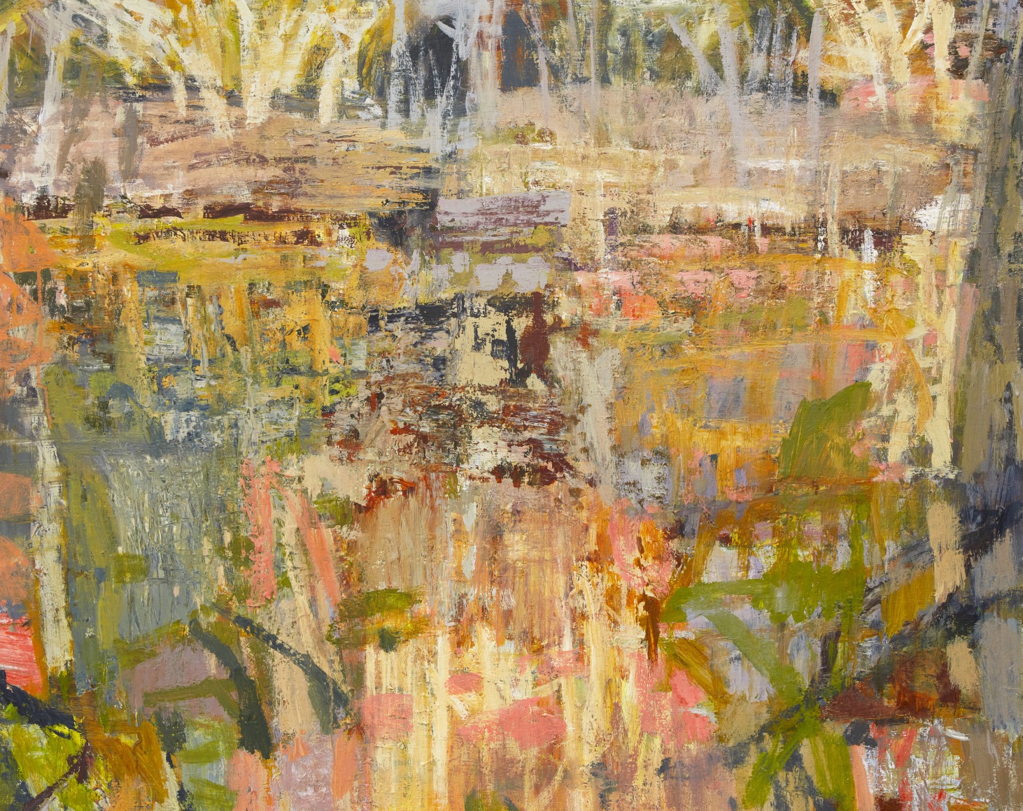 Joanna Logue - Artists - Dowling Walsh