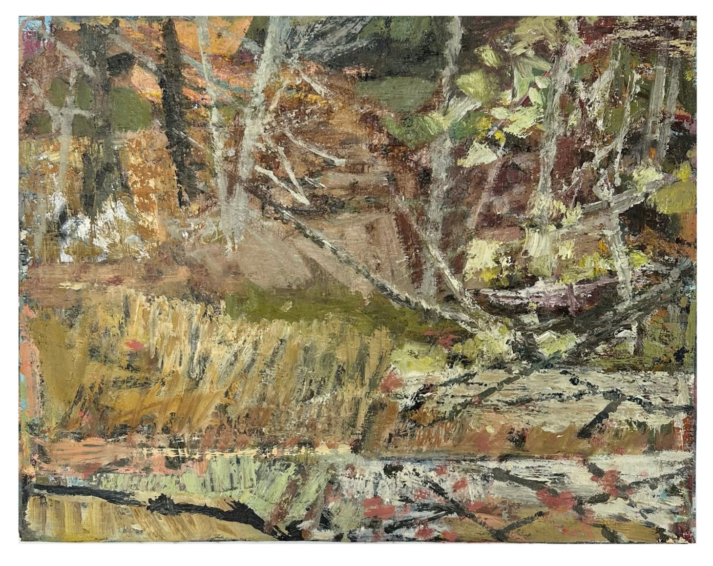 Joanna Logue - Artists - Dowling Walsh