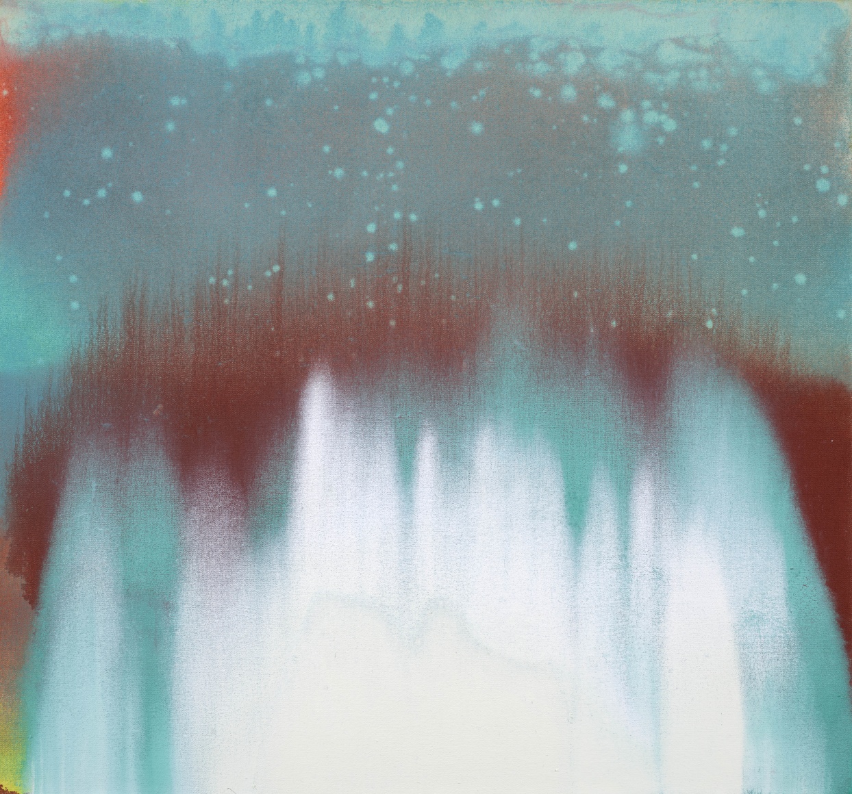 Elizabeth Osborne - Artists - Dowling Walsh