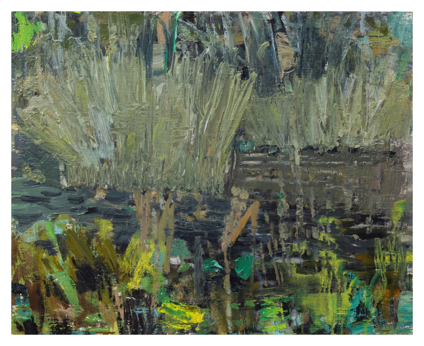 Joanna Logue - Artists - Dowling Walsh