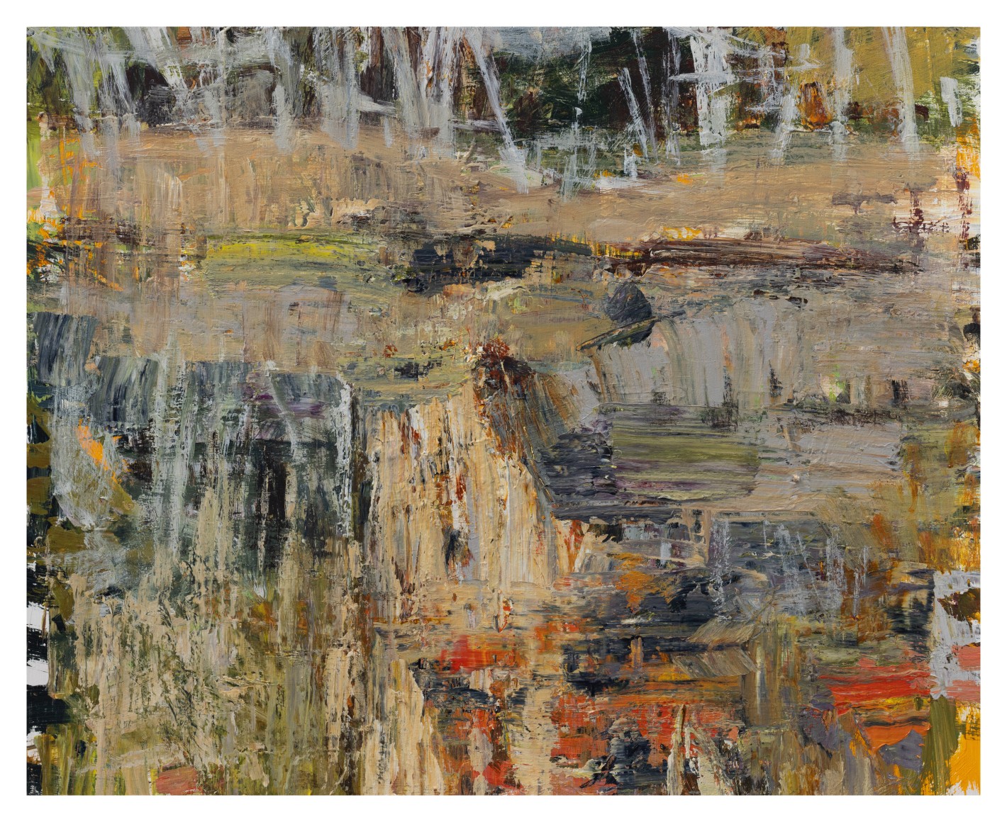 Joanna Logue - Artists - Dowling Walsh