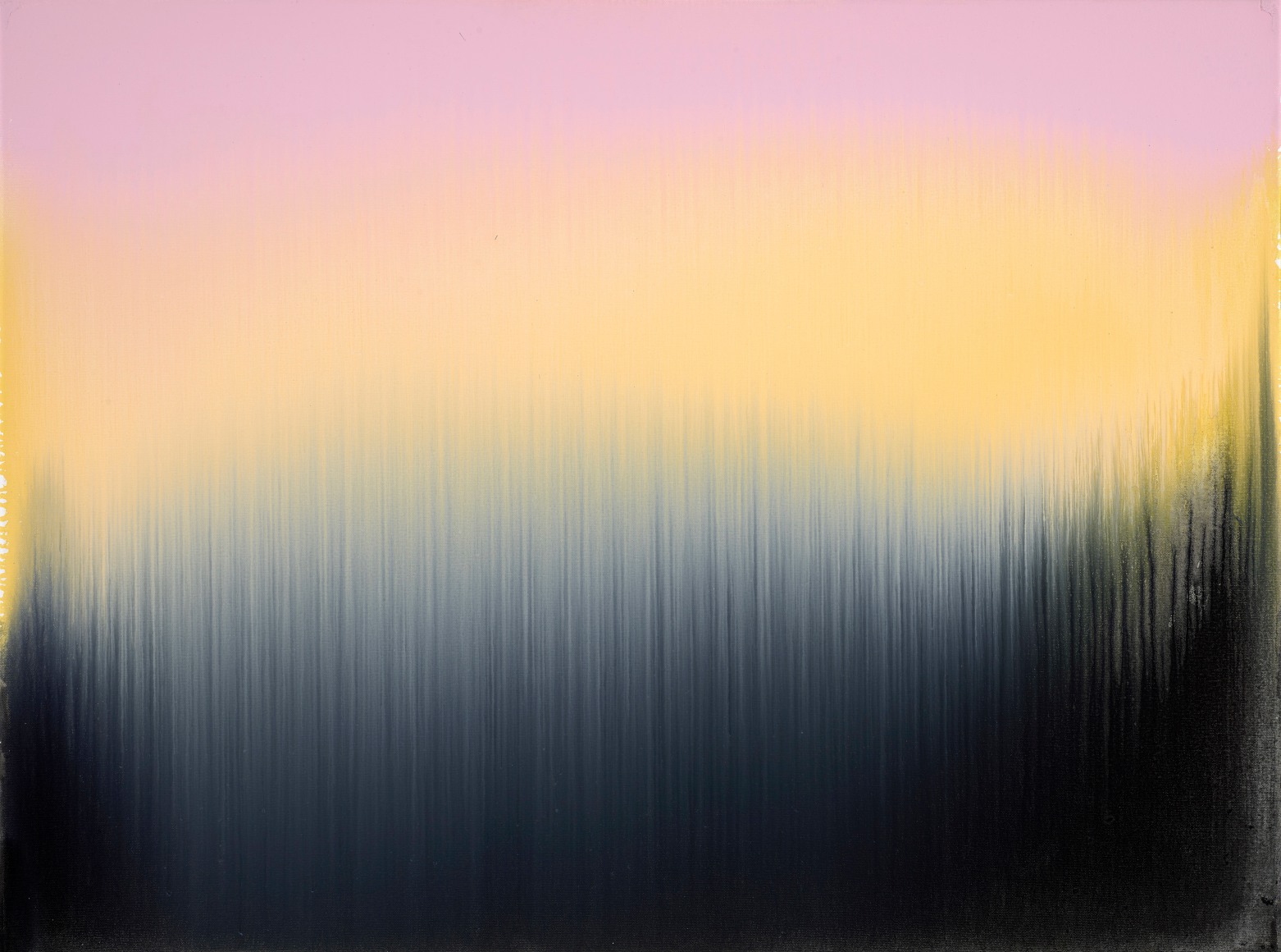 Elizabeth Osborne - Artists - Dowling Walsh