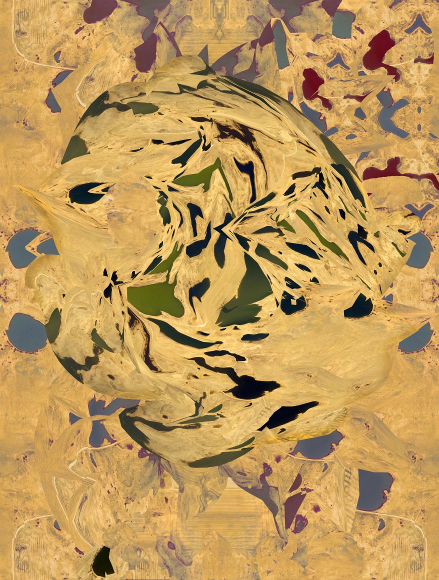 ANNE ROWLAND: Pictures - Exhibitions - HEMPHILL Artworks