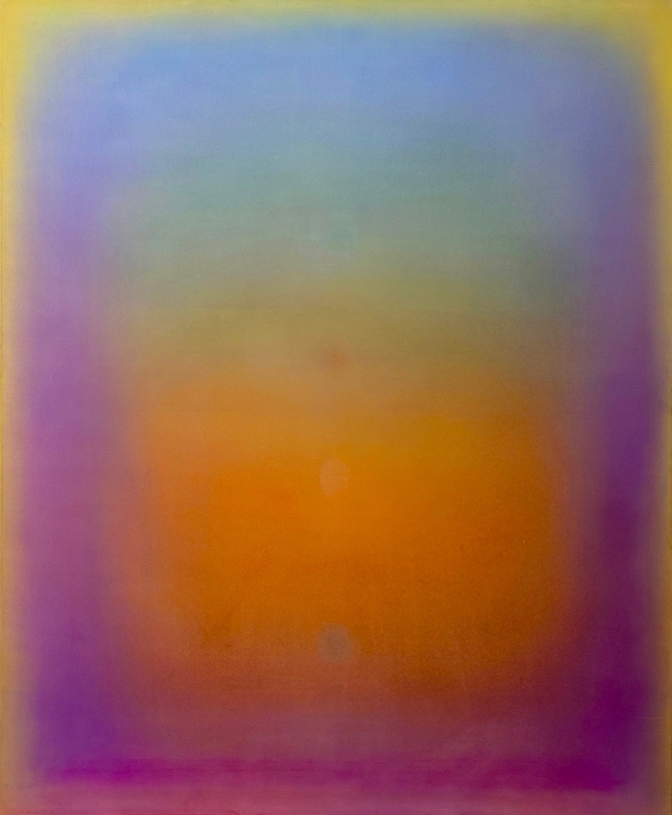 LEON BERKOWITZ - Exhibitions - HEMPHILL Artworks