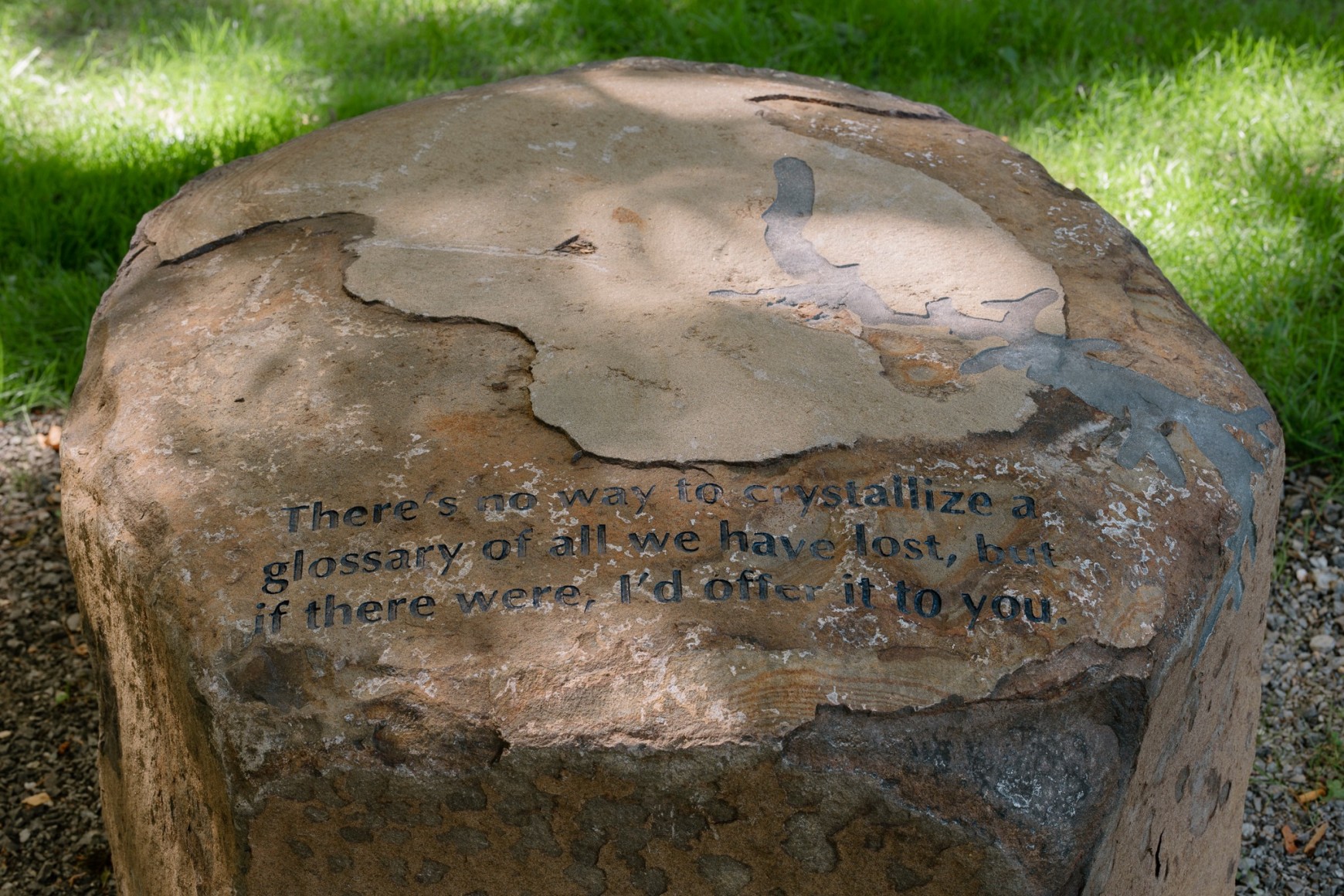 Chloë Bass - Artists - Alexander Gray Associates