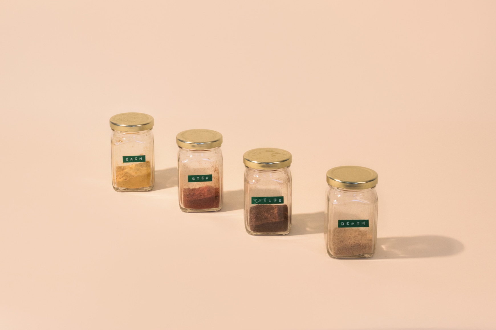 Chloë Bass - Artists - Alexander Gray Associates