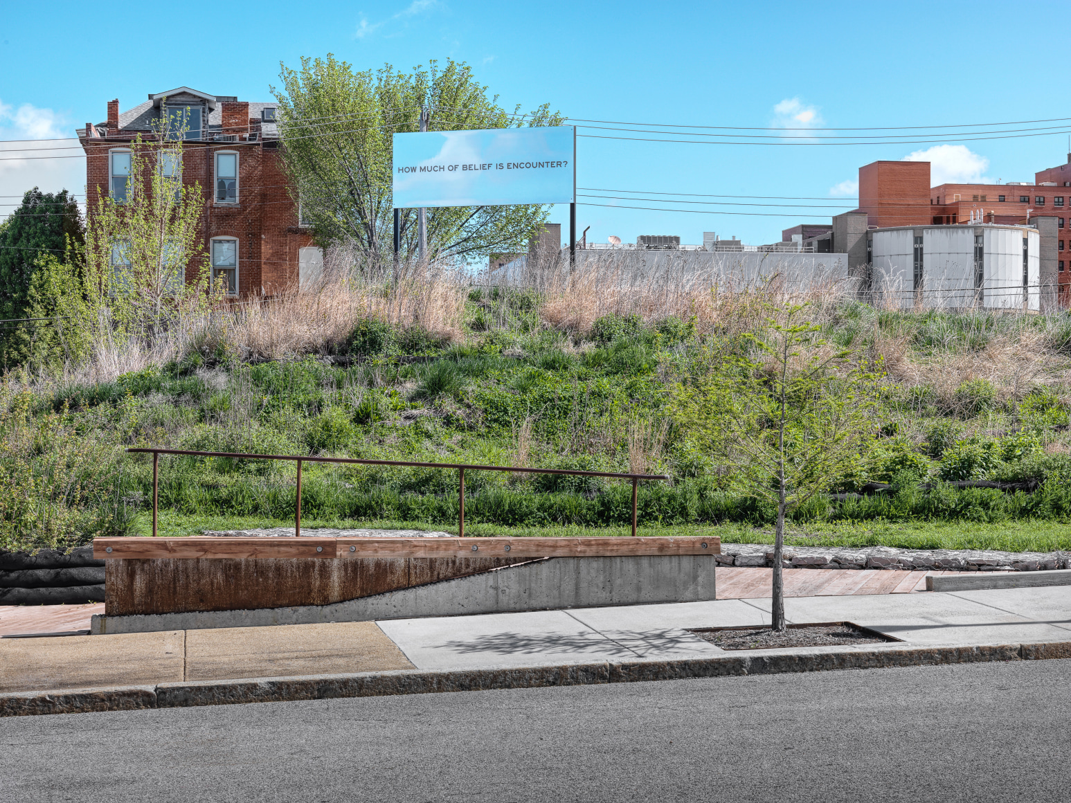 Chloë Bass - Artists - Alexander Gray Associates