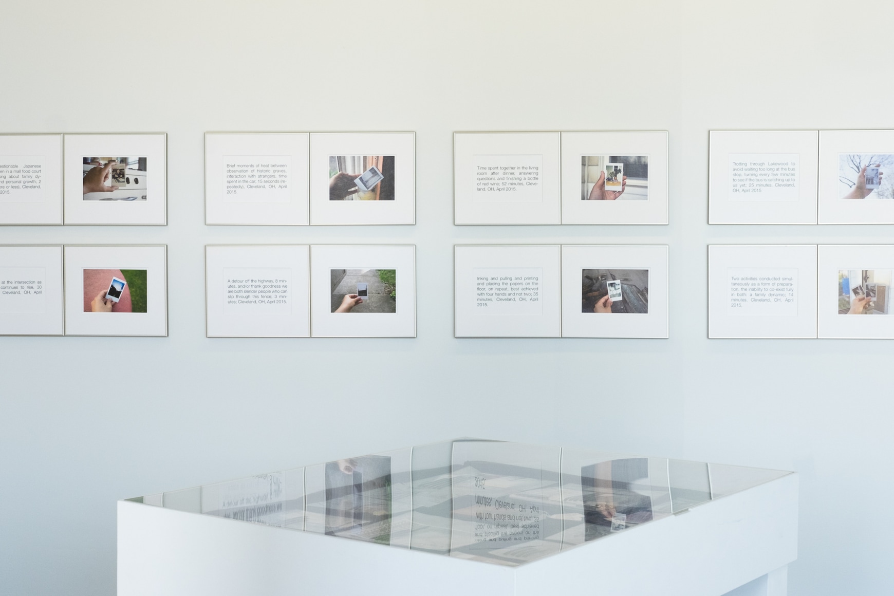 Chloë Bass - Artists - Alexander Gray Associates