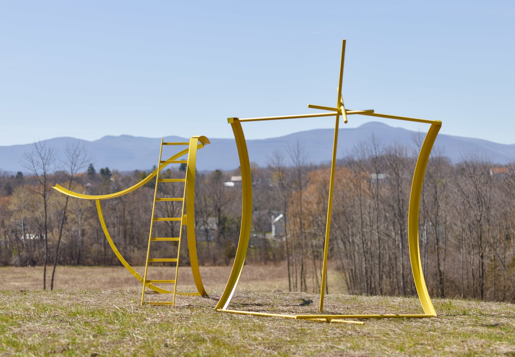 Melvin Edwards - Artists - Alexander Gray Associates