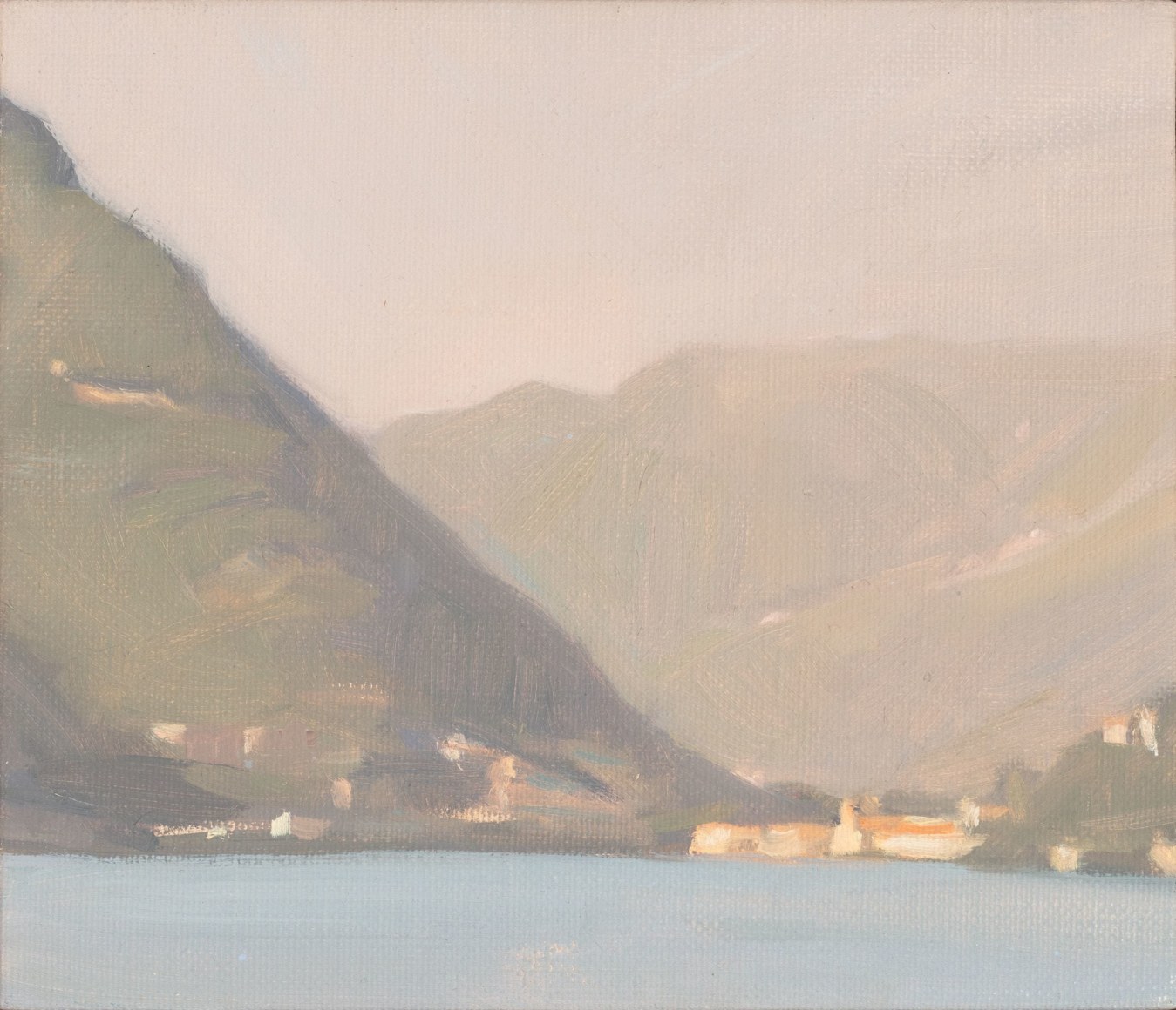 Diana Horowitz - Artists - Bookstein Projects