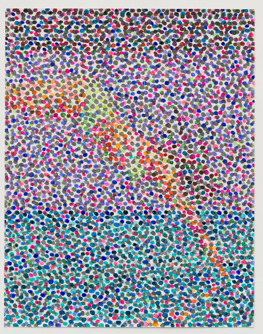 Paintings - Other Work - andrewradcliffe.com