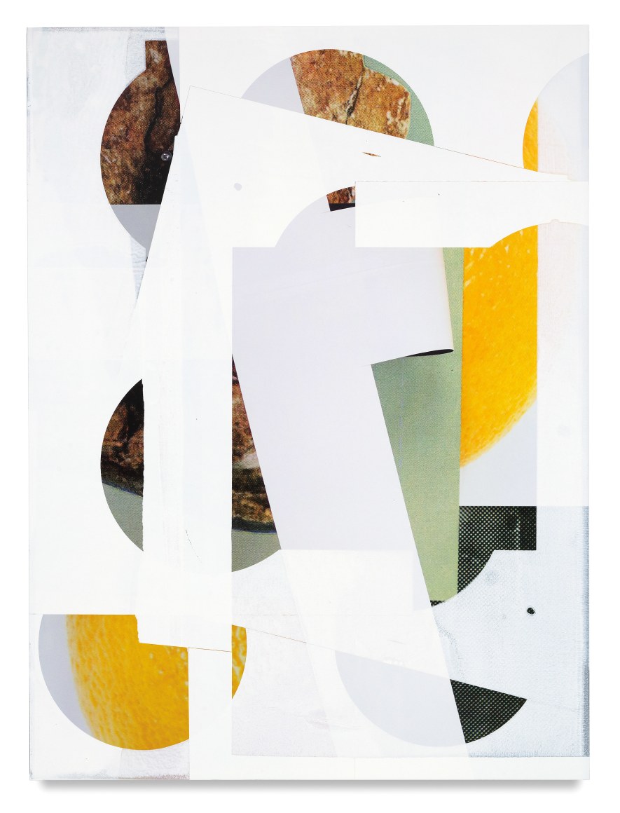 Kevin Appel - Artists - Miles McEnery Gallery