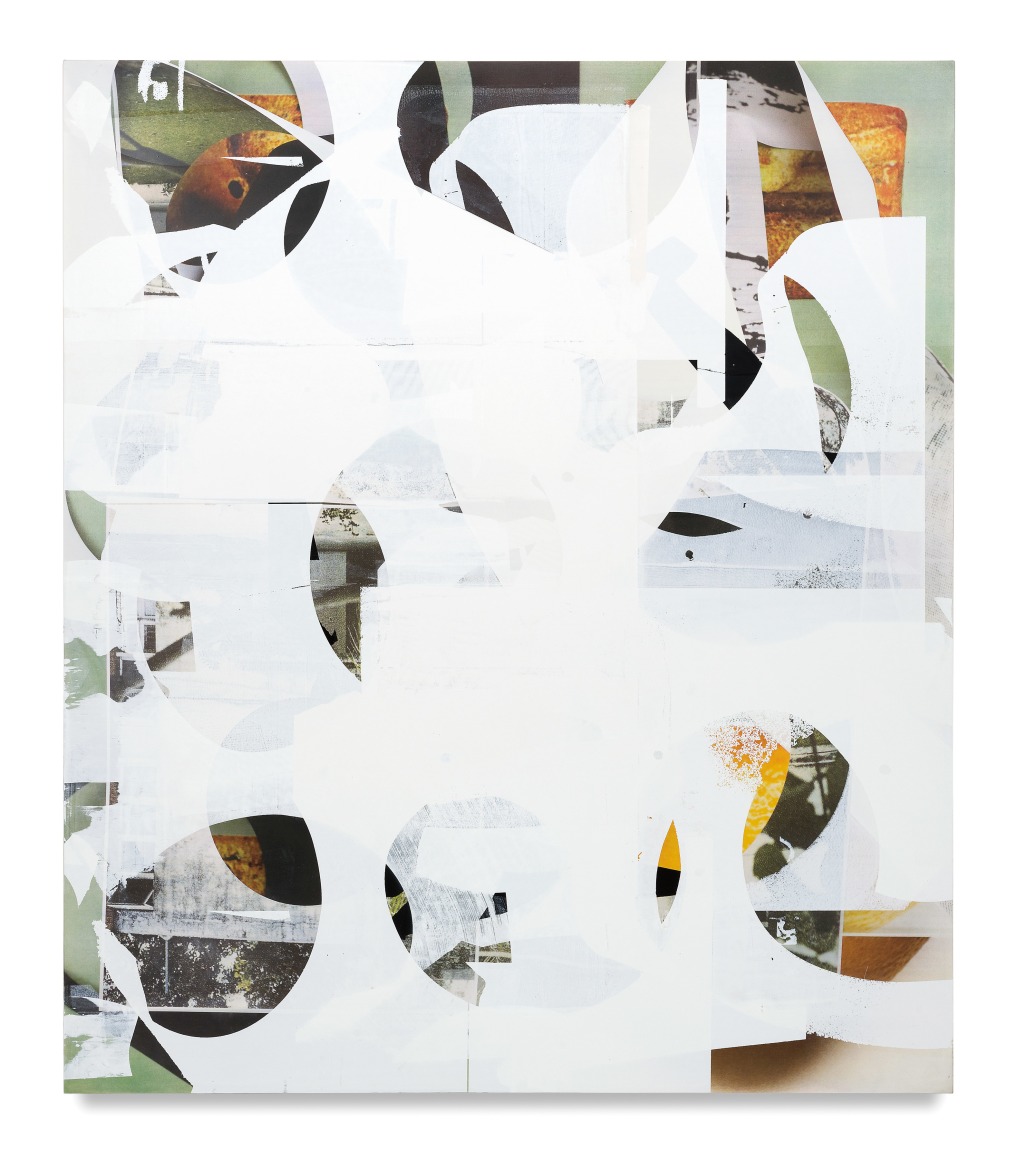 Kevin Appel - Artists - Miles McEnery Gallery