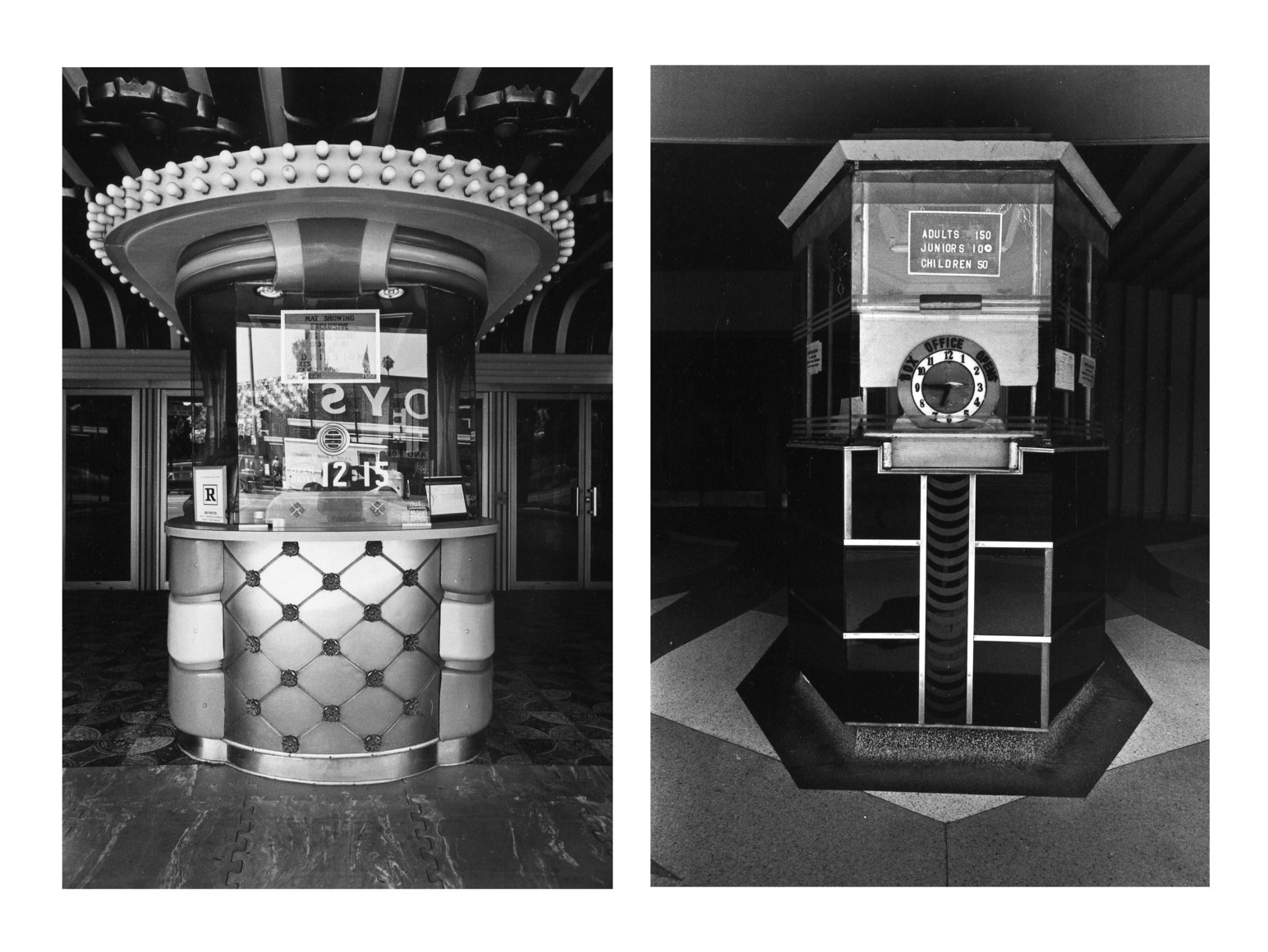 Summer Selections - - Exhibitions - Joseph Bellows Gallery