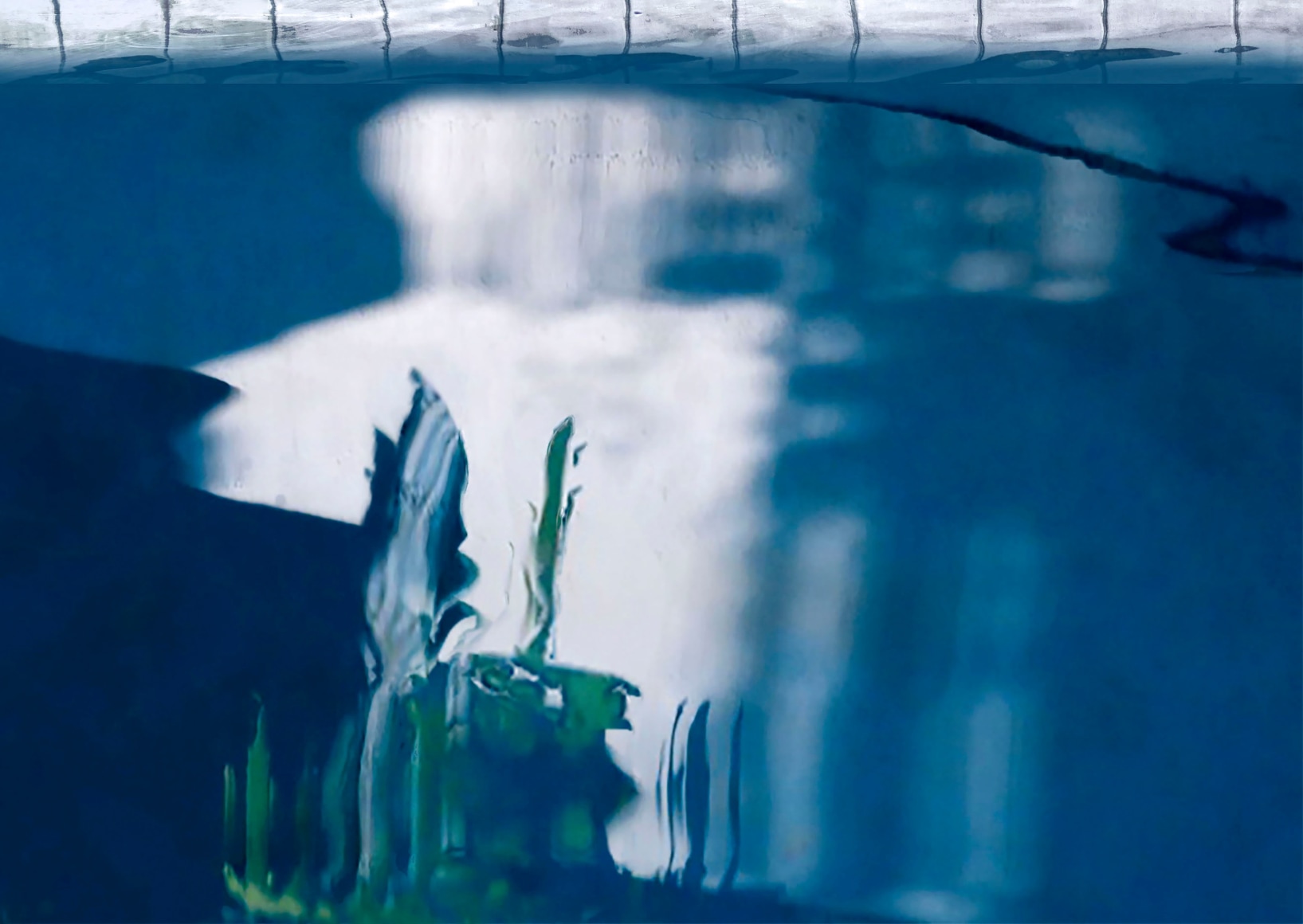 The Exhibition Lab Exhibition (2022) - - Shows - Foley Gallery